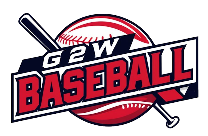 Go 2 War League Home